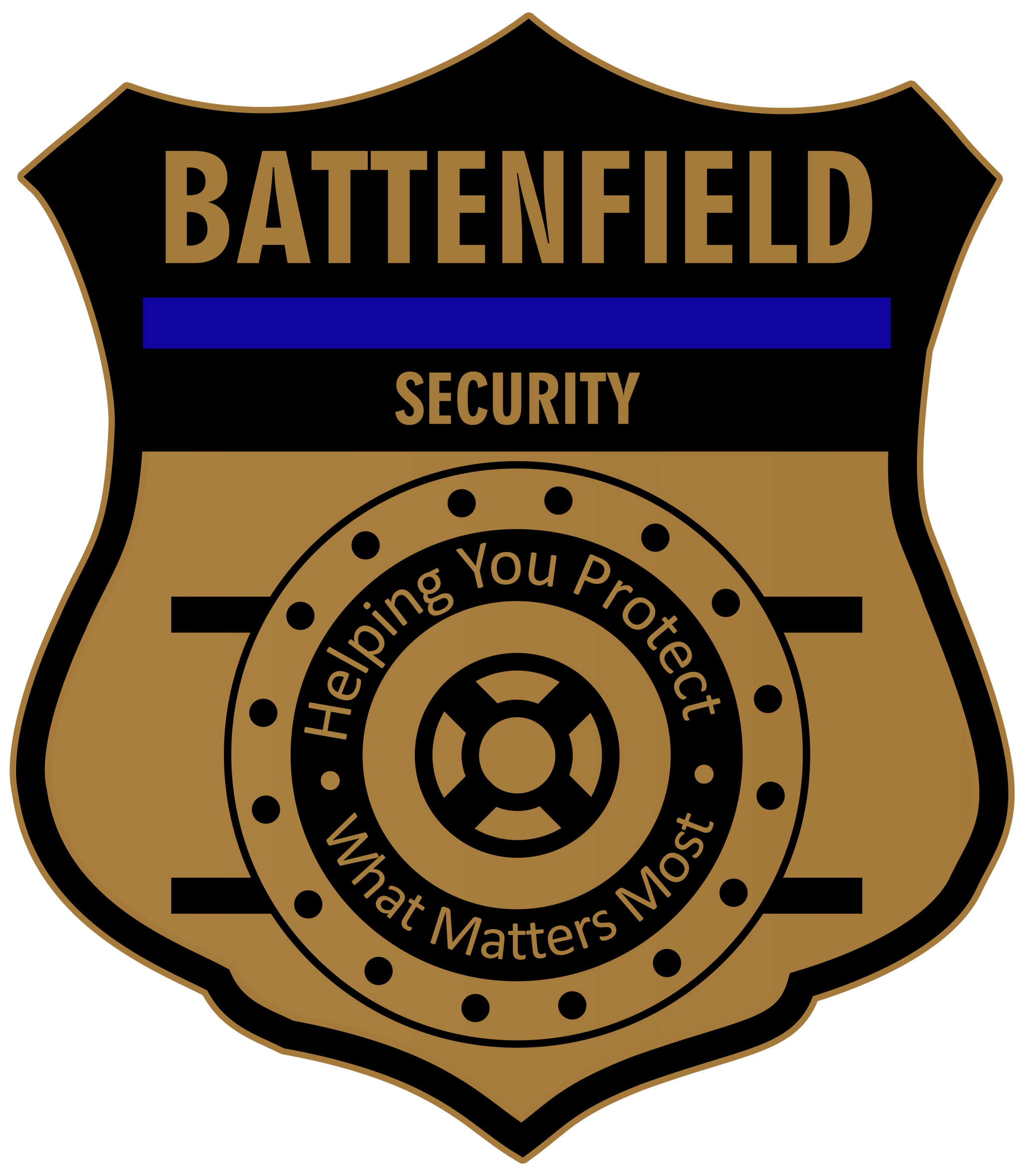 Contact Us – BATTENFIELD SECURITY